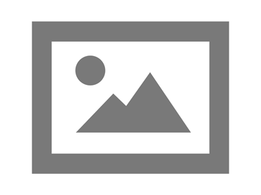 Webshop | I.L. Motorsport