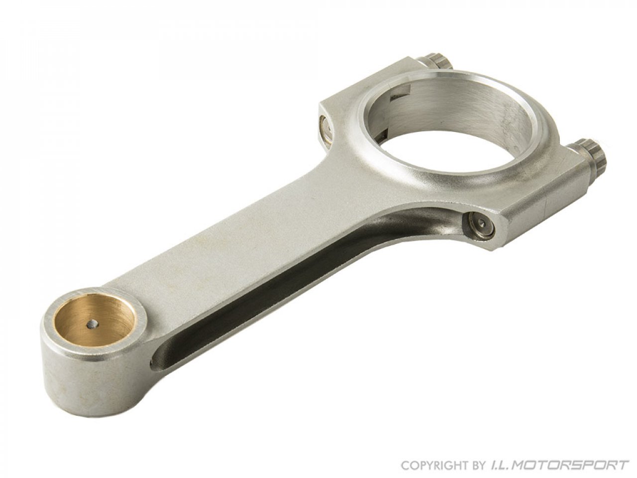MX-5 Maruha H-Beam connecting rod set STD stroke