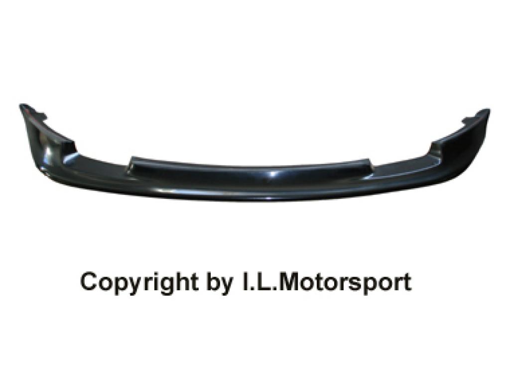 MX-5 Voorbumper Spoiler Garage Vary style