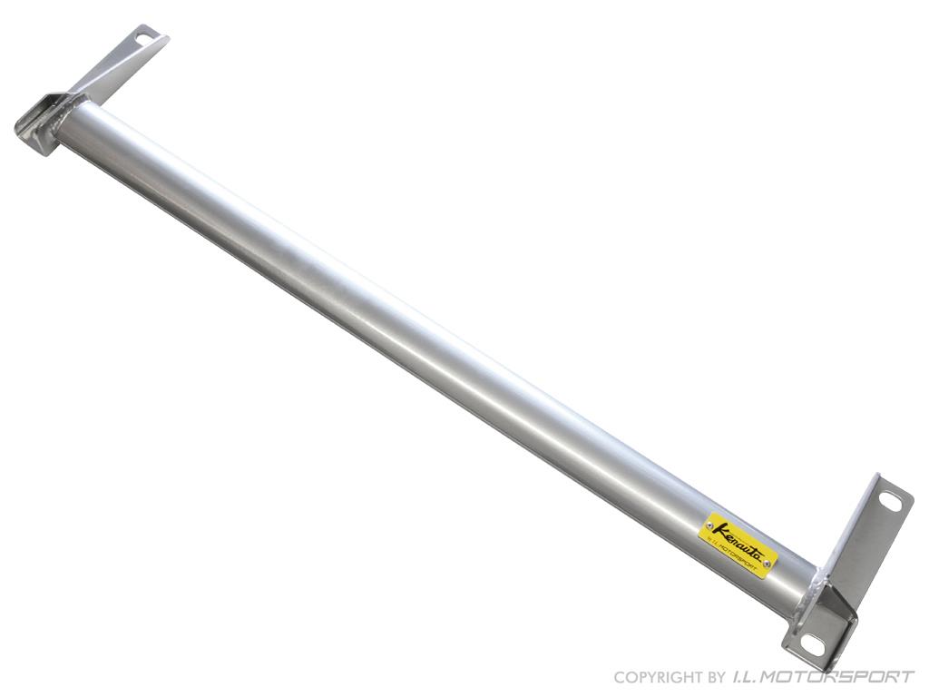 MX-5 Kenauto Rear Frame End Bar