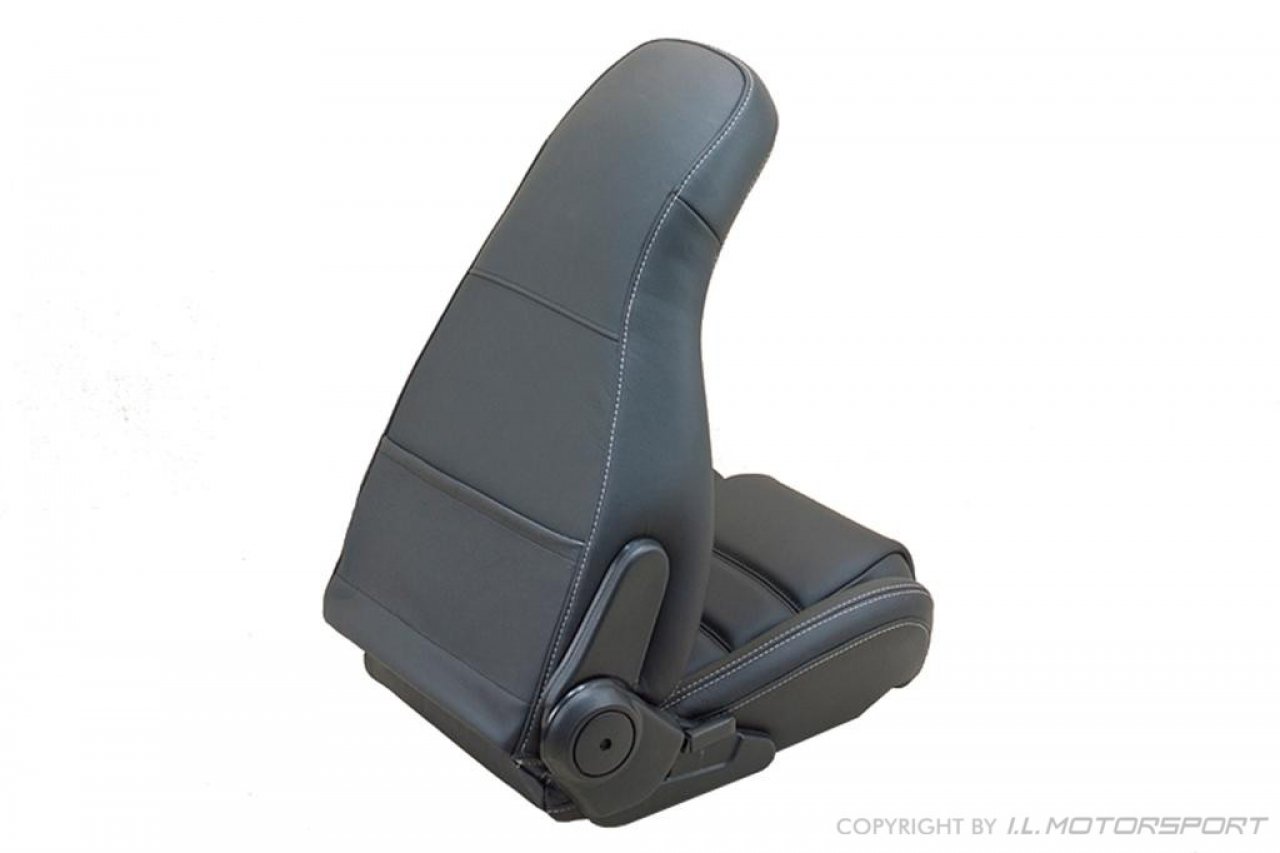 MX-5 IL Motorsport set of imitation leather seat covers…