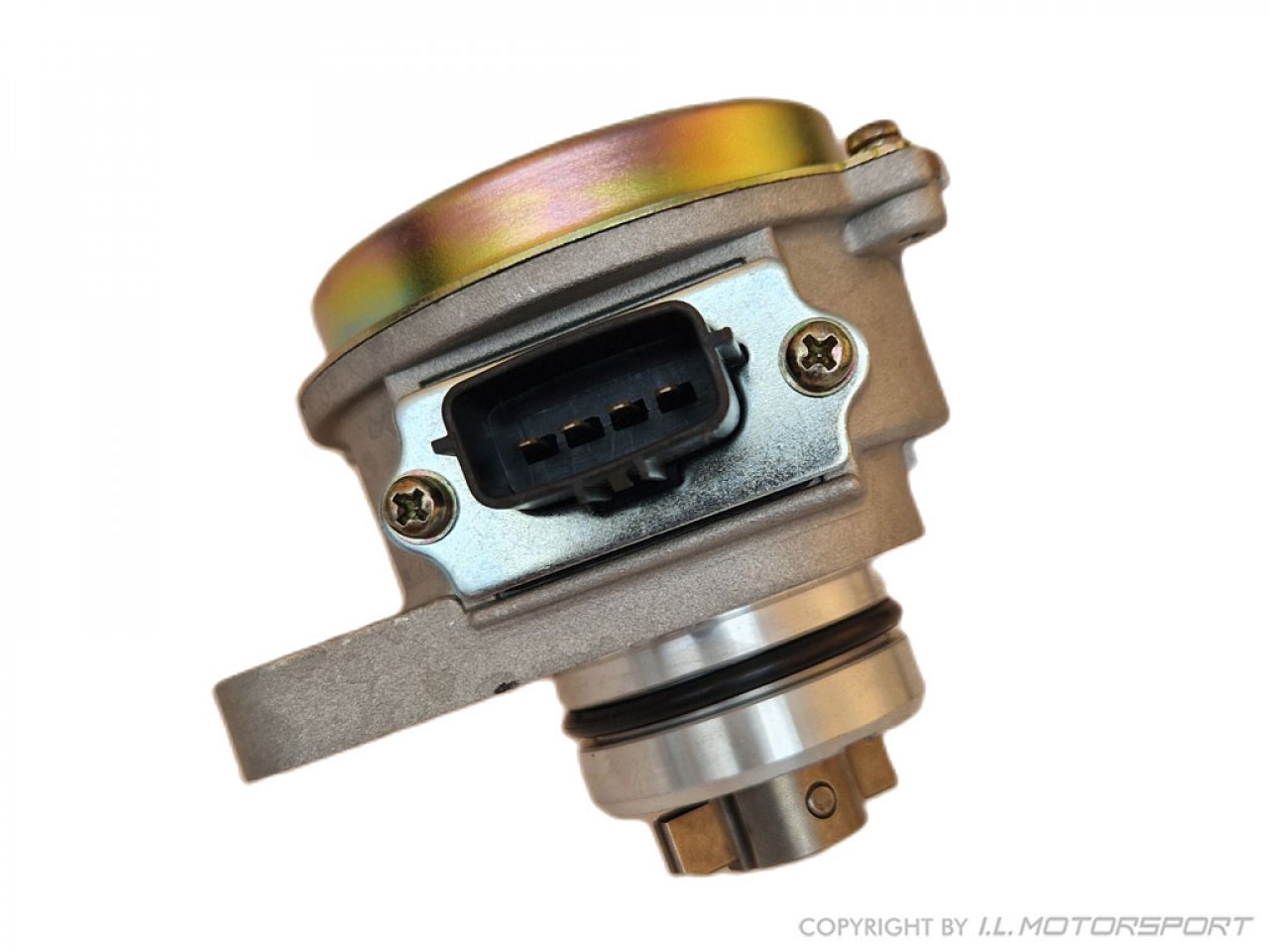 MX-5 Camshaft Position Sensor 1,6