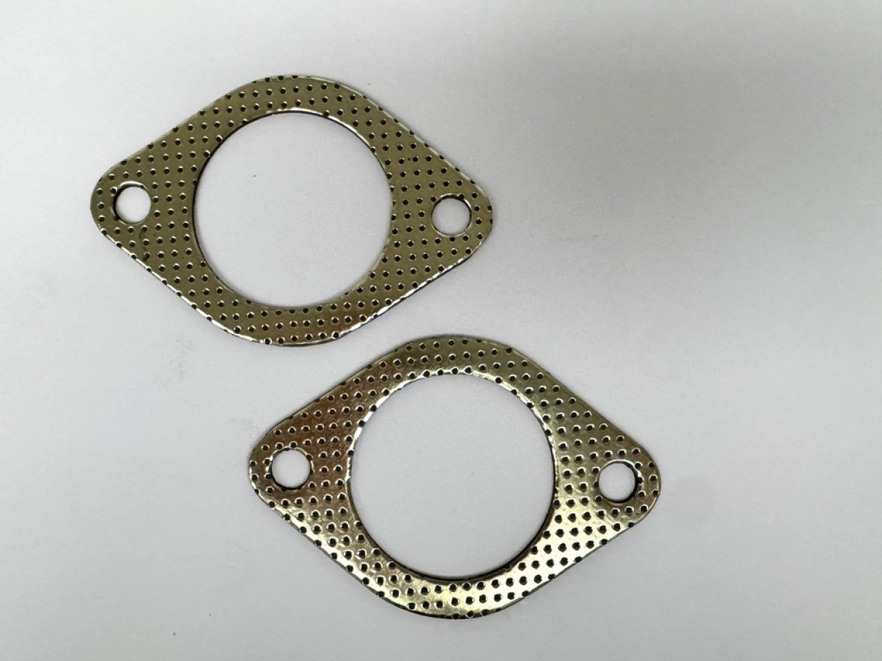 MX-5 Exhaust Gasket MK1 , Set of 2