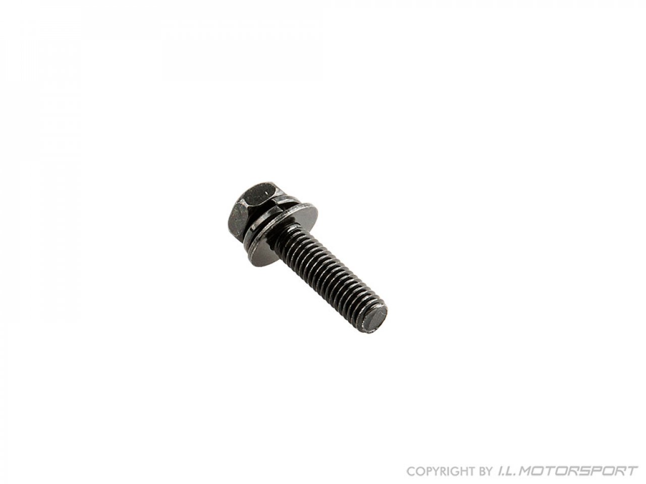 MX-5 Air filter box screw MK1