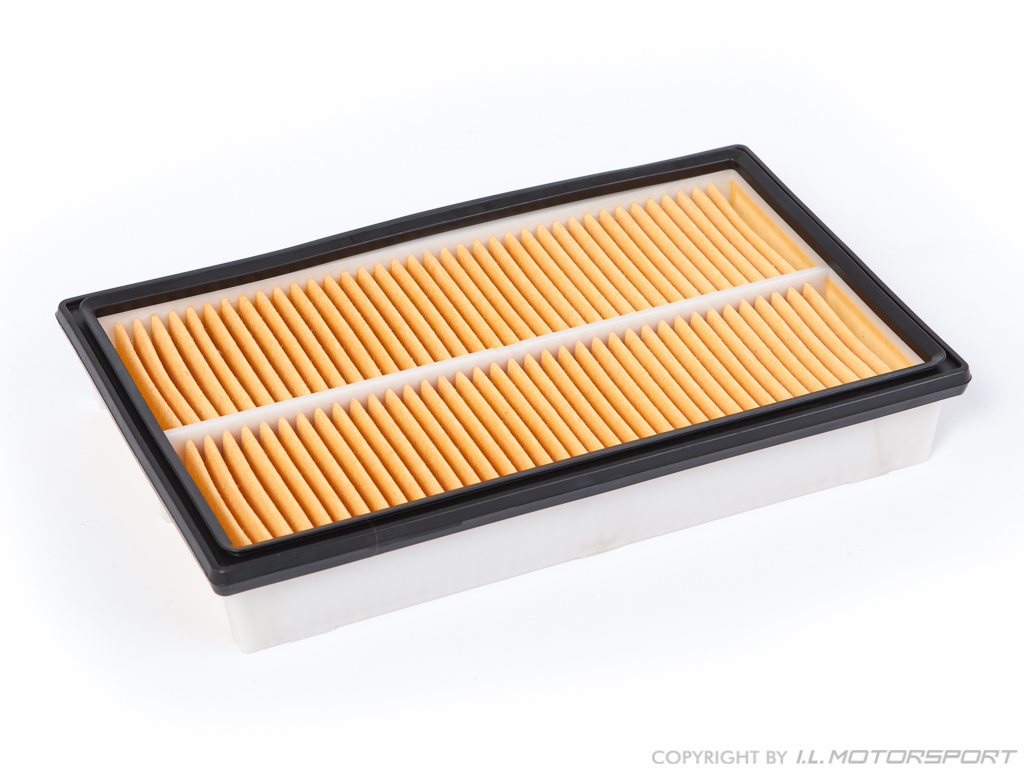 MX-5 Air Filter Mazda Japan