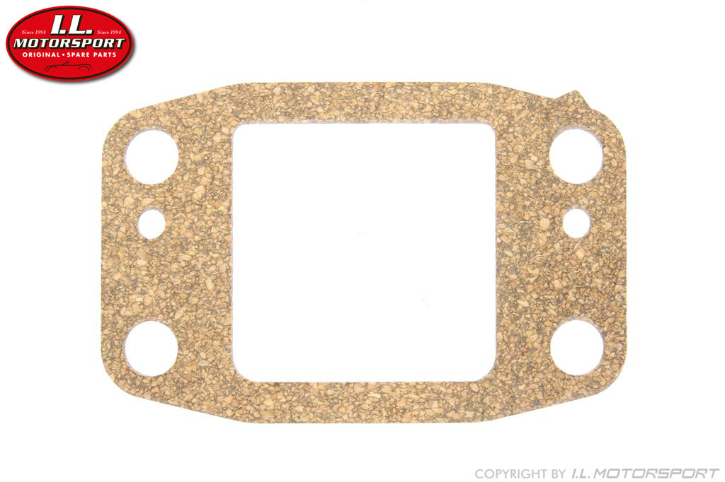 MX-5 Gasket For Air Flow Meter
