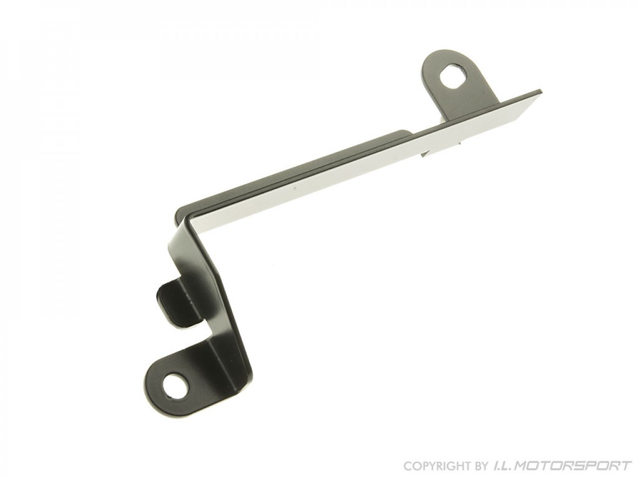 MX-5 Battery Bracket Bottom