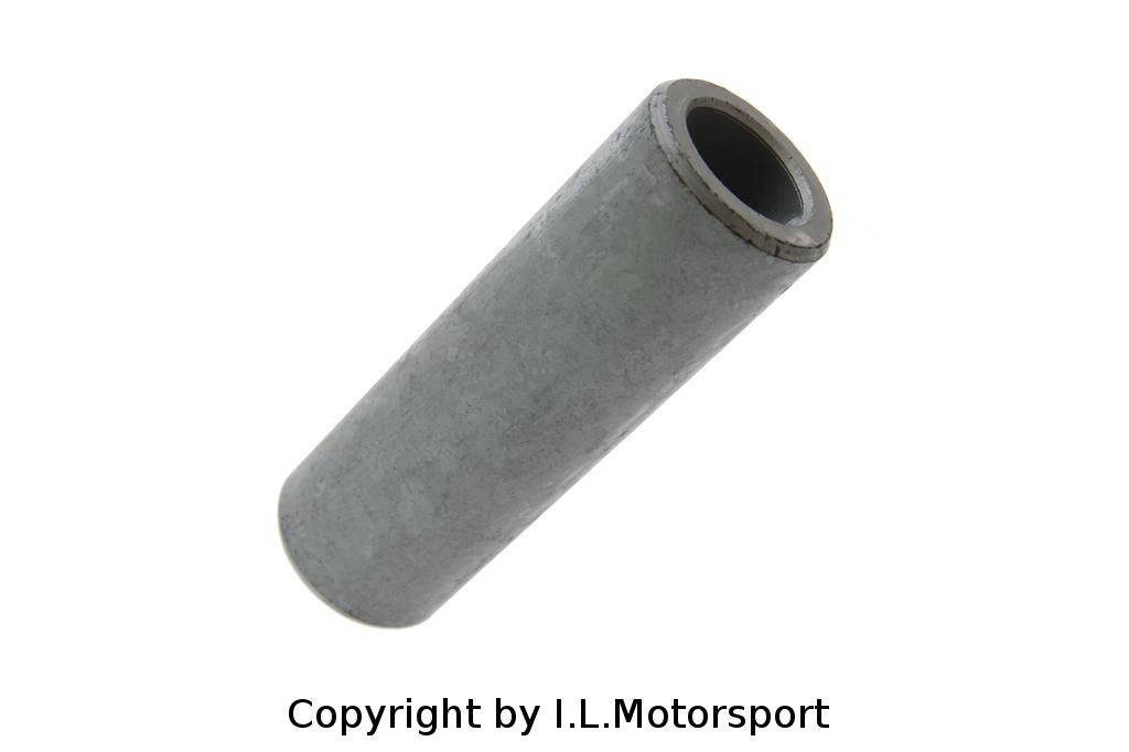 MX-5 Tubular Pin PPF
