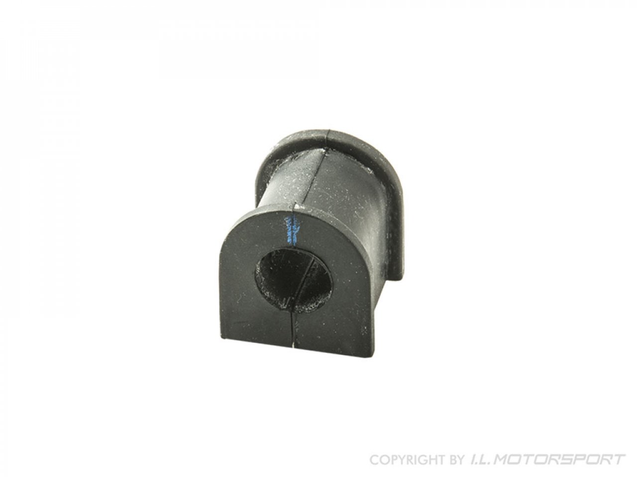 MX-5 Anti Roll Bar Bush Front