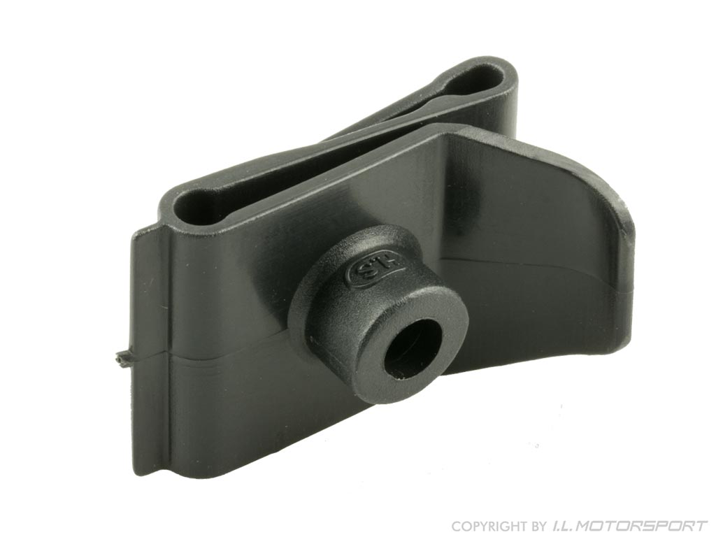 MX-5 "U" Nut Clip Fender Liner