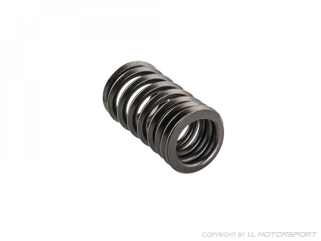 MX-5 valve spring MK1 1.6 - 115 hp intake