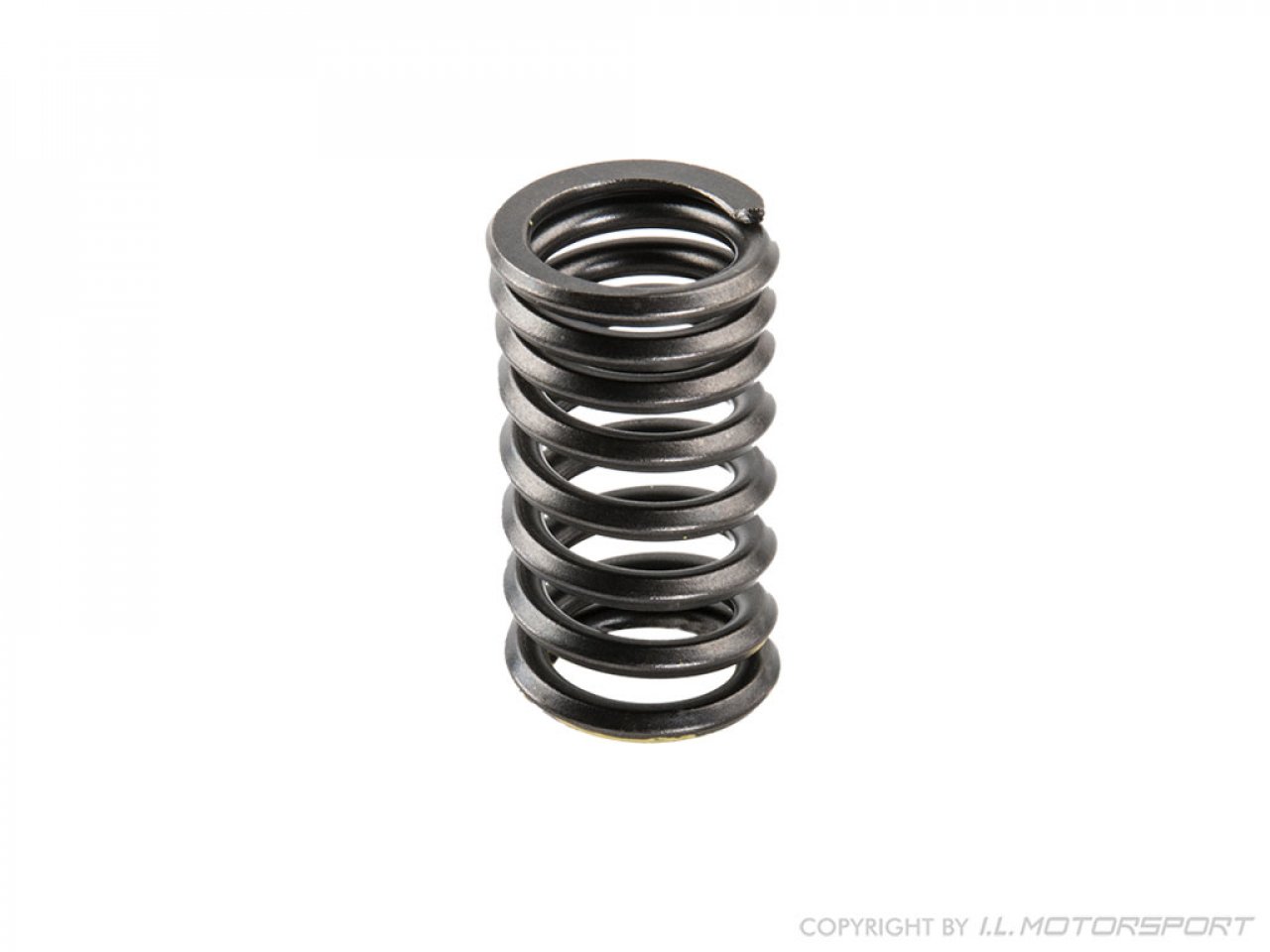 MX-5 valve spring MK1 1.6 - 115 hp intake