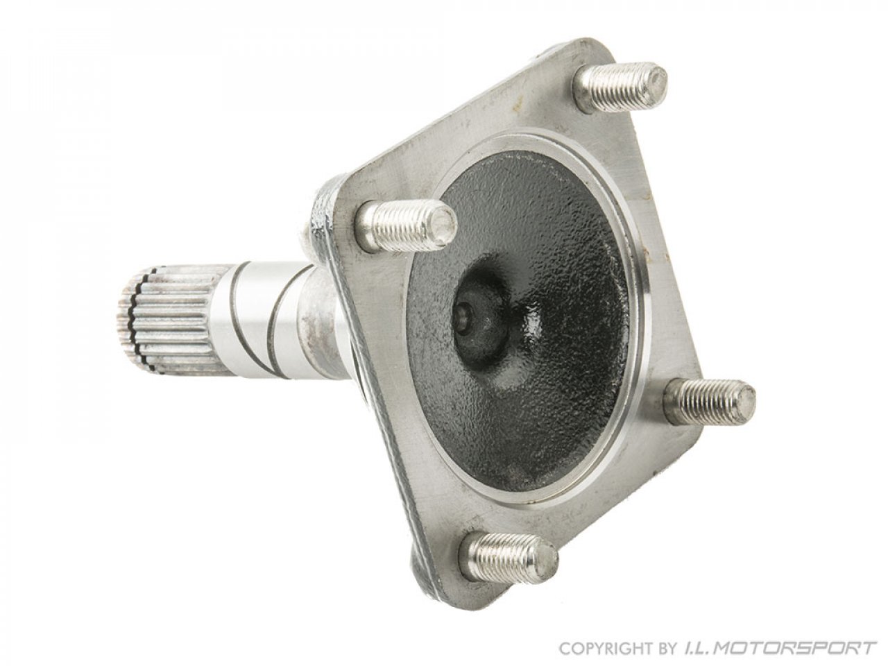 MX-5 Drive shaft for Tomei LSD NA1-562029