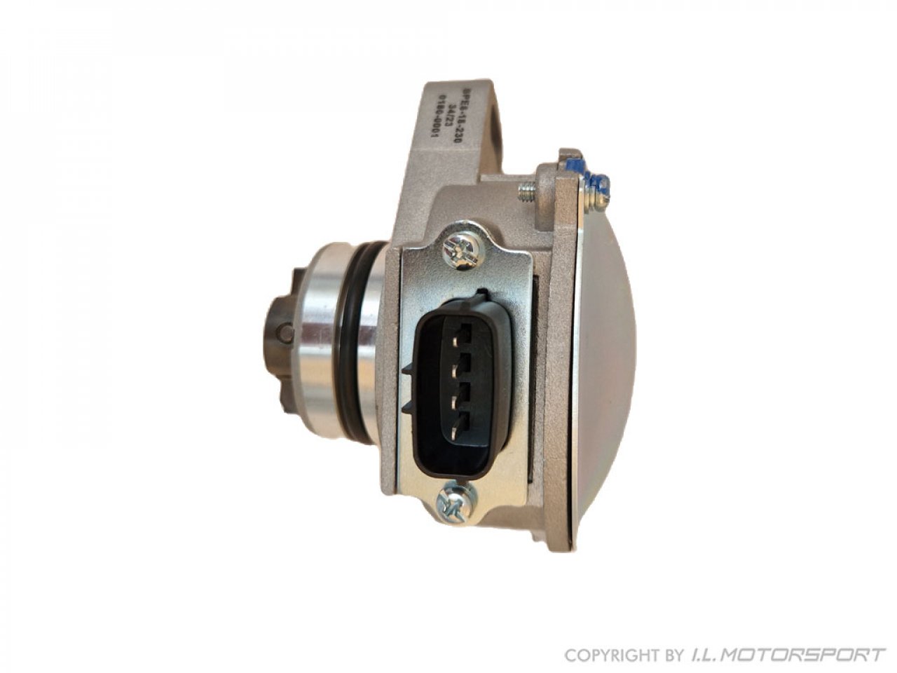 MX-5 Camshaft Position Sensor 1,8/1,9