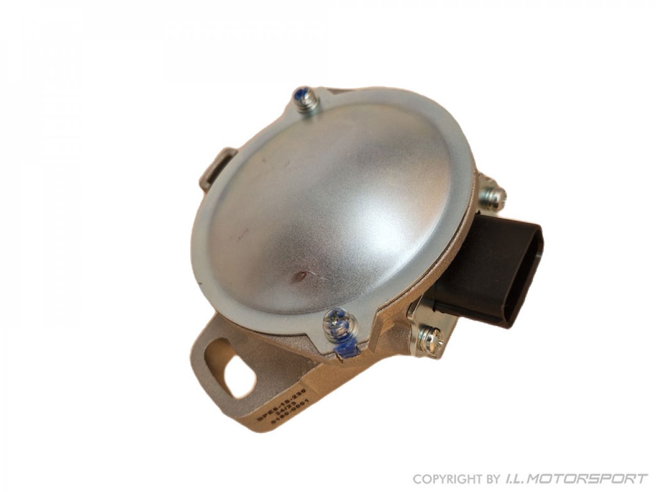 MX-5 Camshaft Position Sensor 1,8/1,9