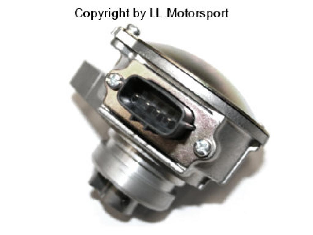 MX-5 Camshaft Position Sensor