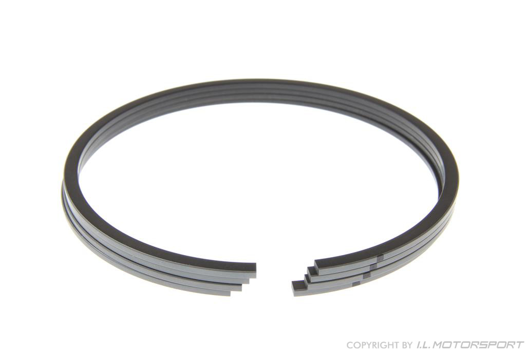 MX-5 Piston Ring Set Standard Size