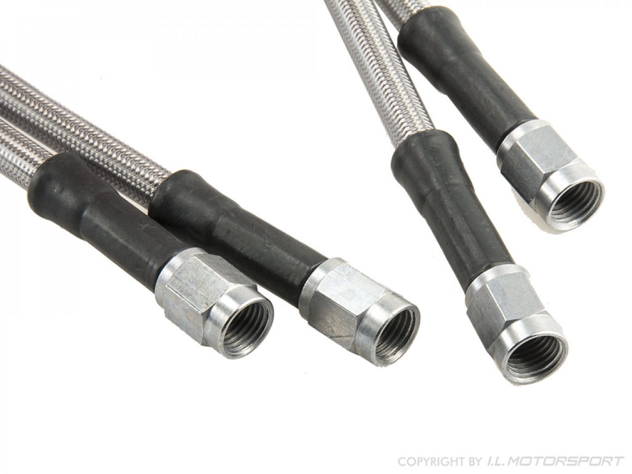 MX-5 Wilwood Forged Dynalite Big Brake Front Brake Kit…