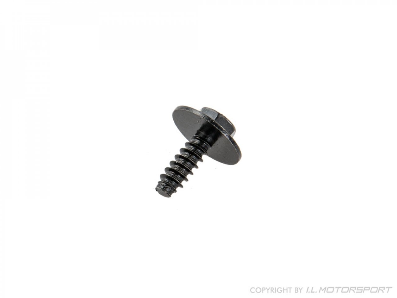 MX-5 Screw With Washer Nr. 78