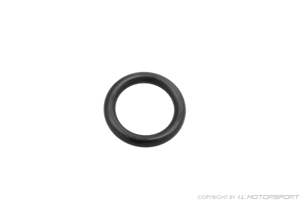 MX-5 Waterpump To Bypass Pipe "O" Ring