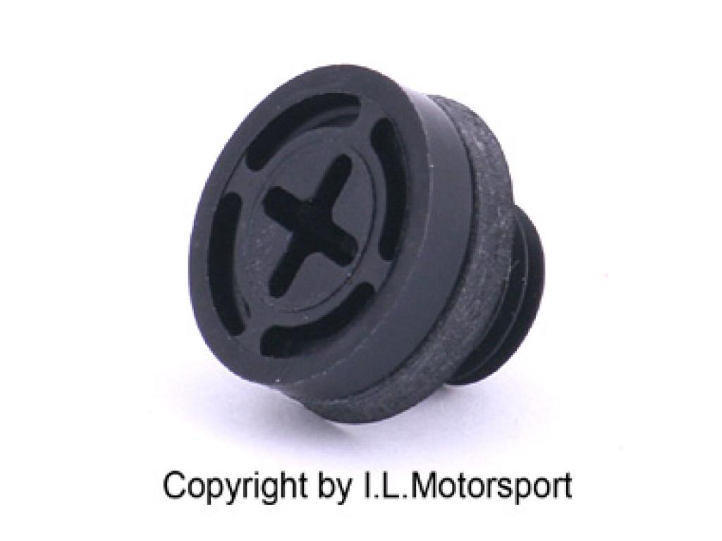 MX-5 Radiator Drain Plug Ø 10mm