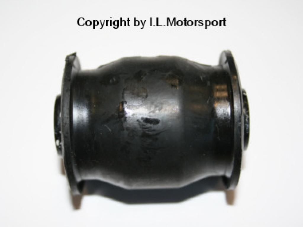 MX-5 Rear Lower Wishbone, Front Outer Side Bush Mk1 + Mk2NA…