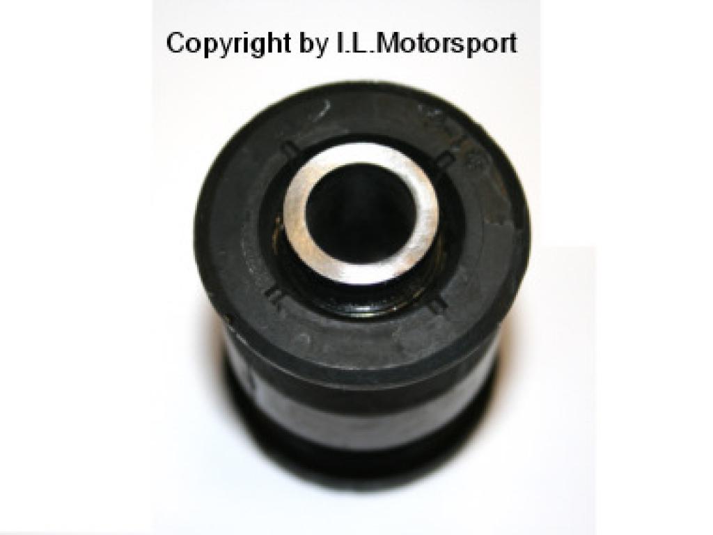 MX-5 Rear Lower Wishbone, Outer Rear Bush NA + NB