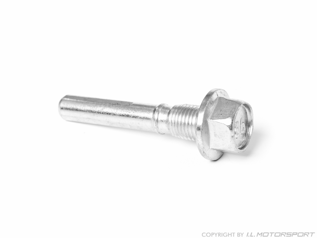 MX-5 Front Brake Caliper Slider Pin Kit