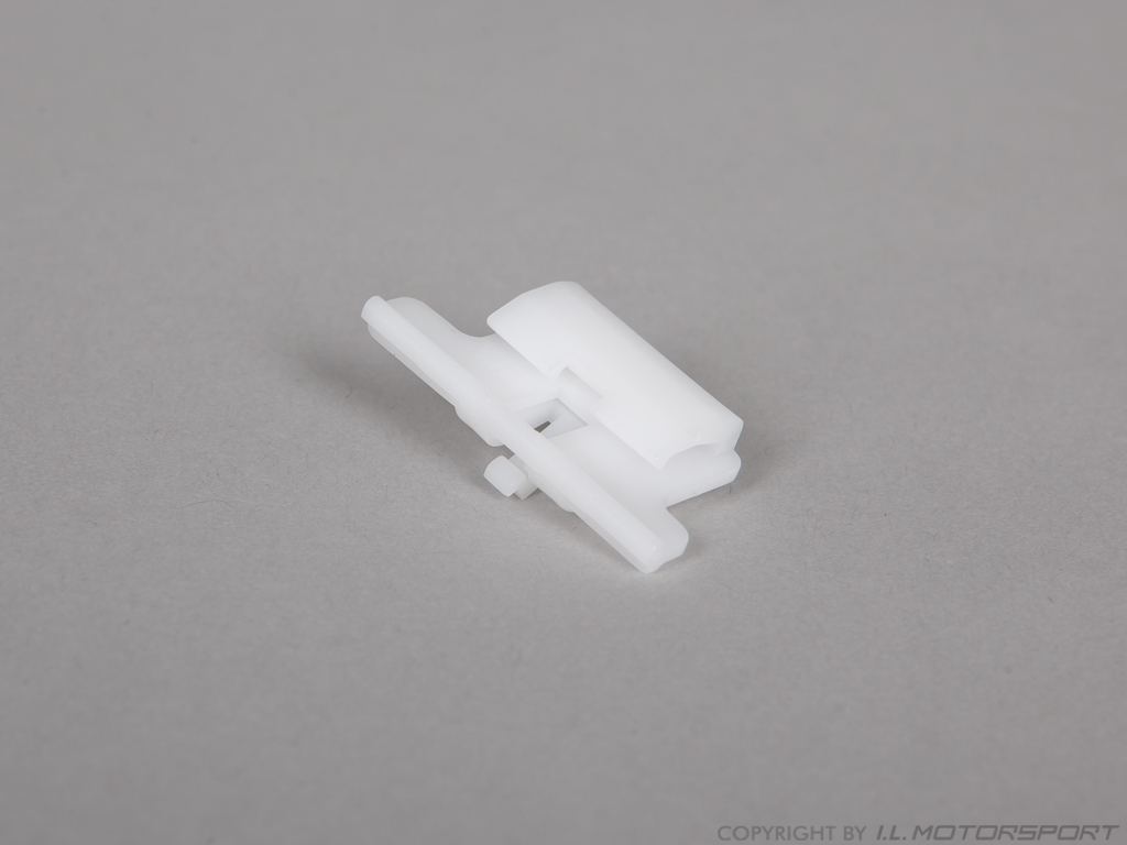 MX-5 Weatherstrip Clip