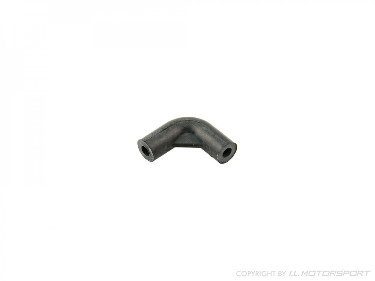MX-5 Elbow Joint To Washer Nozzle