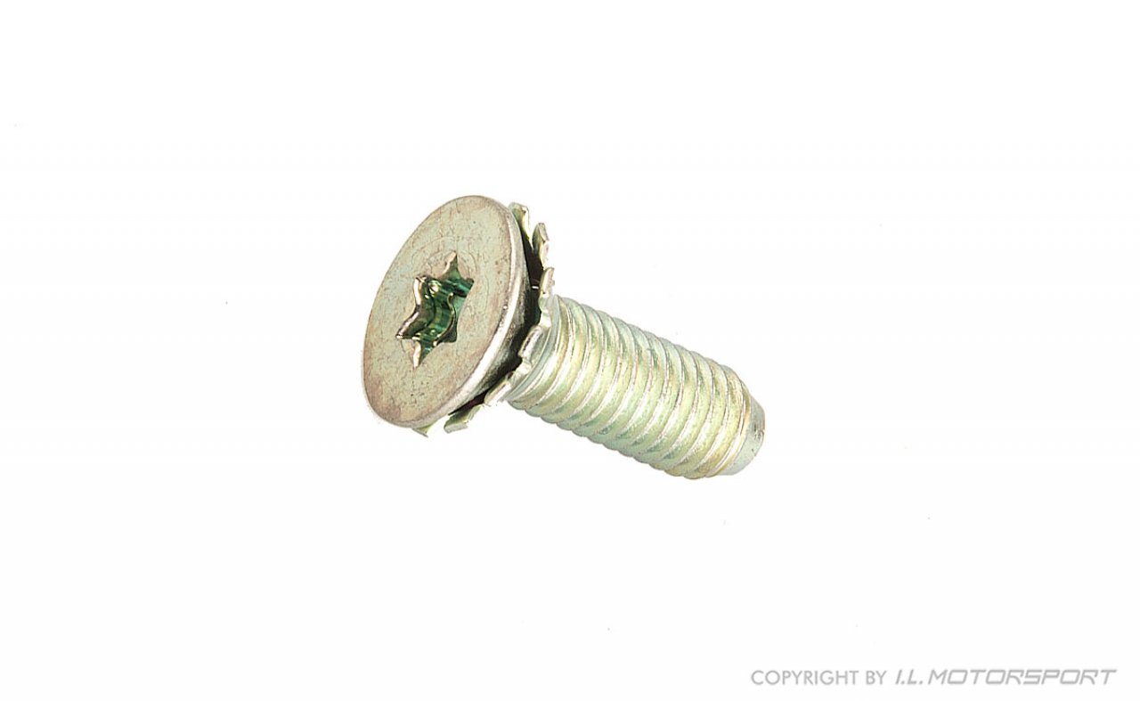 MX-5 Closing wedge right + left all MK1