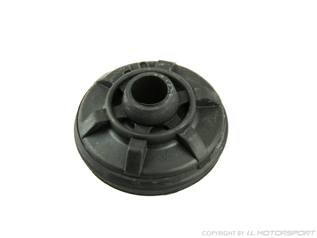 MX-5 Bush, damper - lower