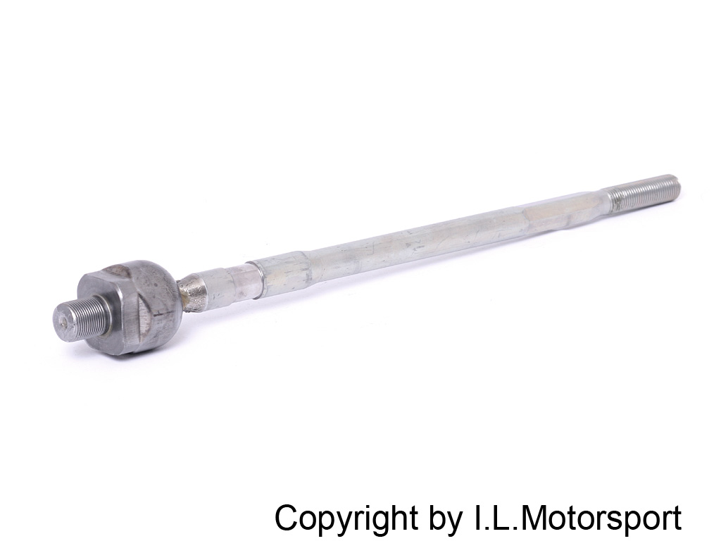 Rack rod end right - NB