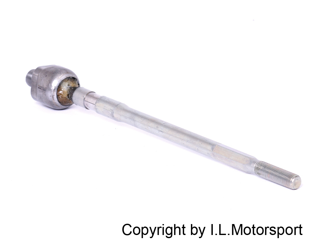 Rack rod end right - NB