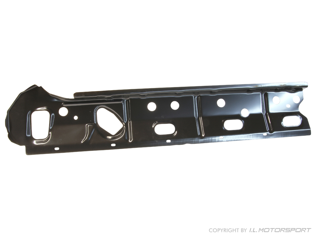 MX-5 Inner Sill Reinforcement Right Side