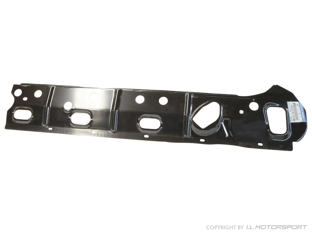 MX-5 Inner Sill Reinforcement Right Side