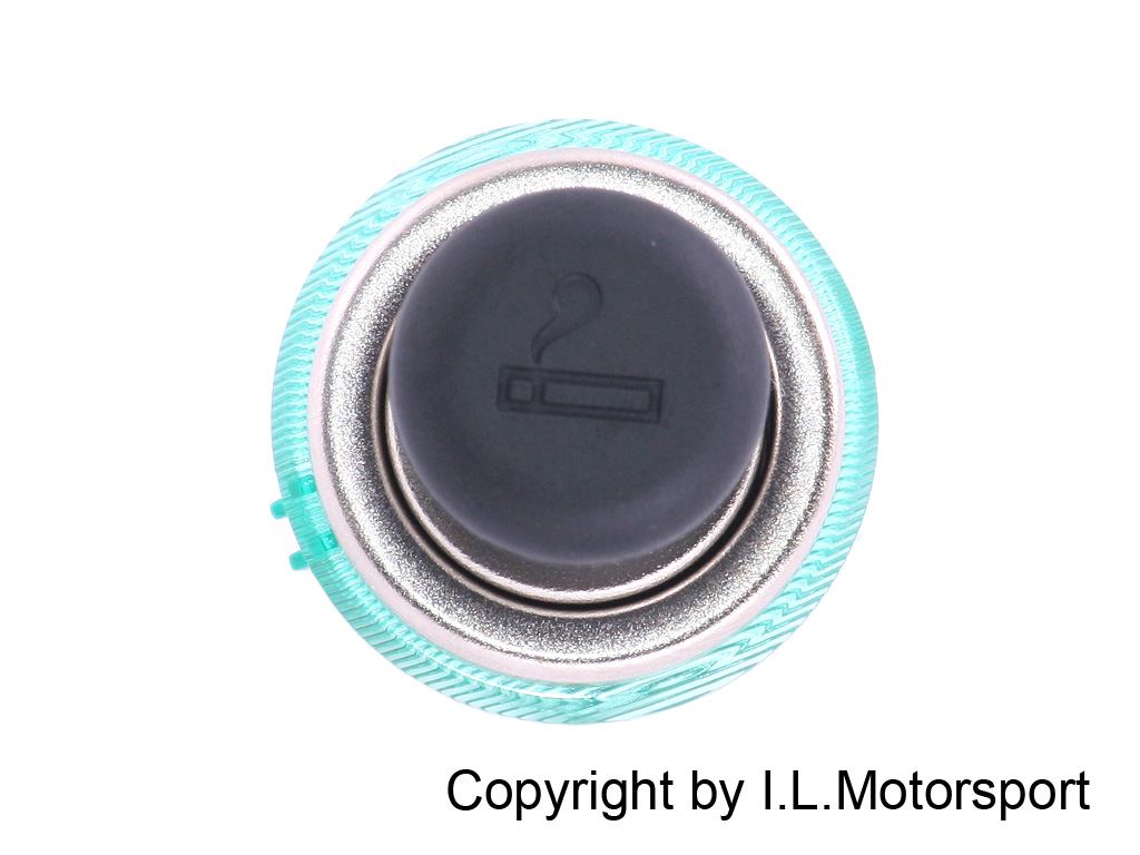 Lighter Mazda original NB