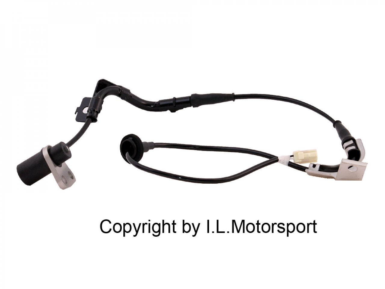 Aftermarket ABS Sensor rear right ( NBFL 00 - 05 )