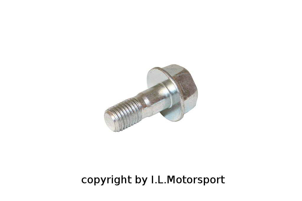 MX-5 locking screw front brake calliper bolts