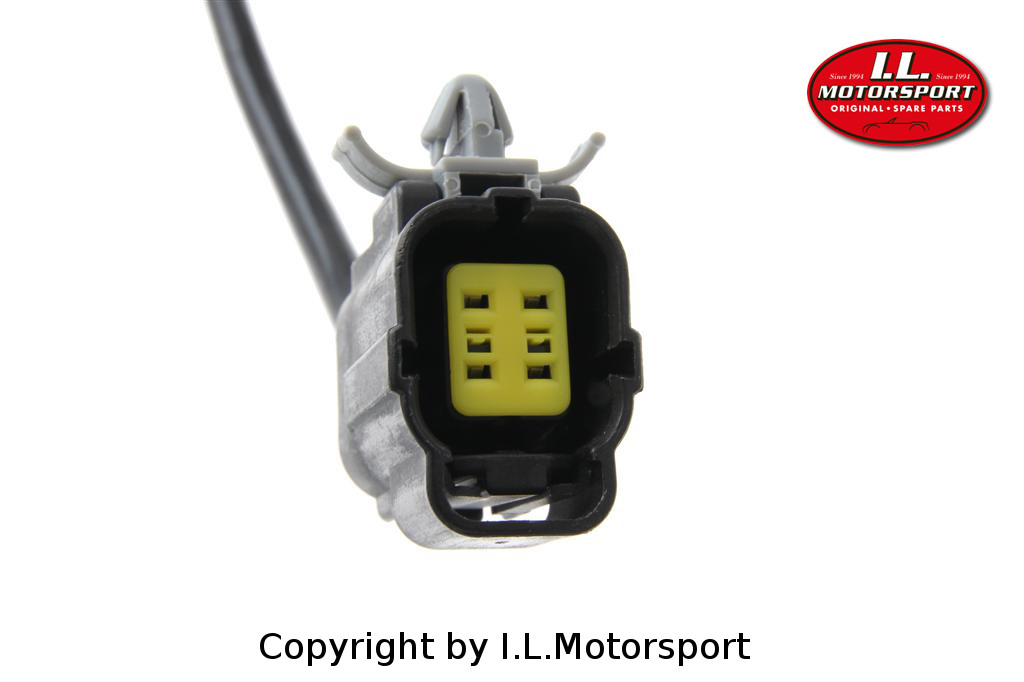 MX-5 Lambda Sonde NBFL 1,6 vorne