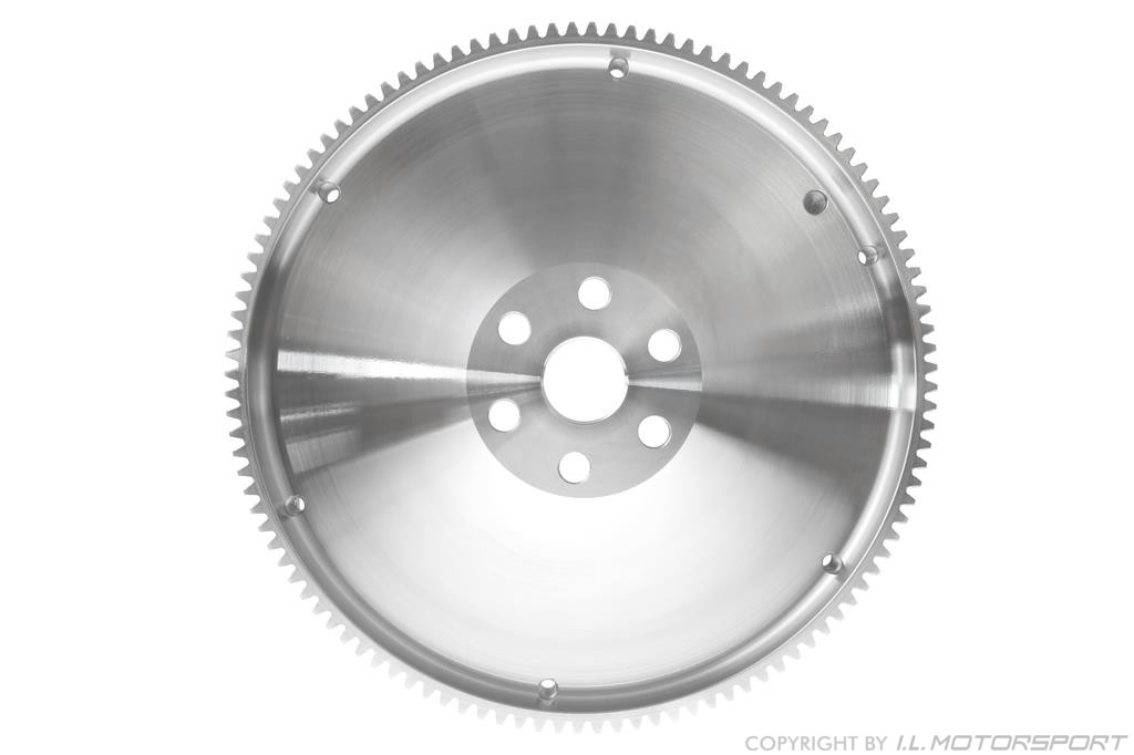 Racing Performance Flywheel Ultra Light Weigth , 4,0Kg