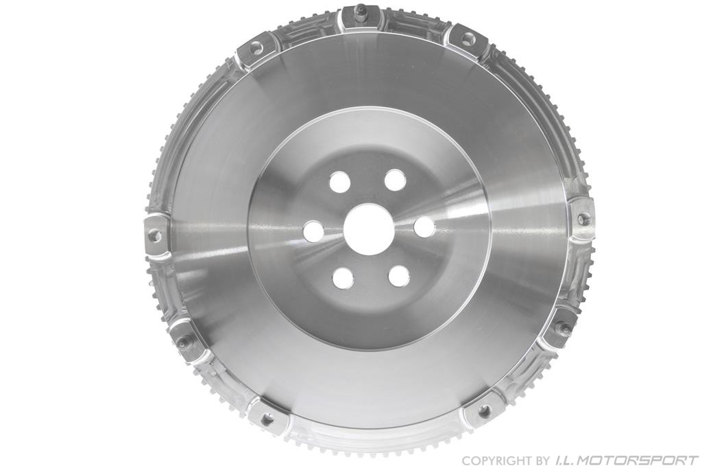 Racing Performance Flywheel Ultra Light Weigth , 4,0Kg