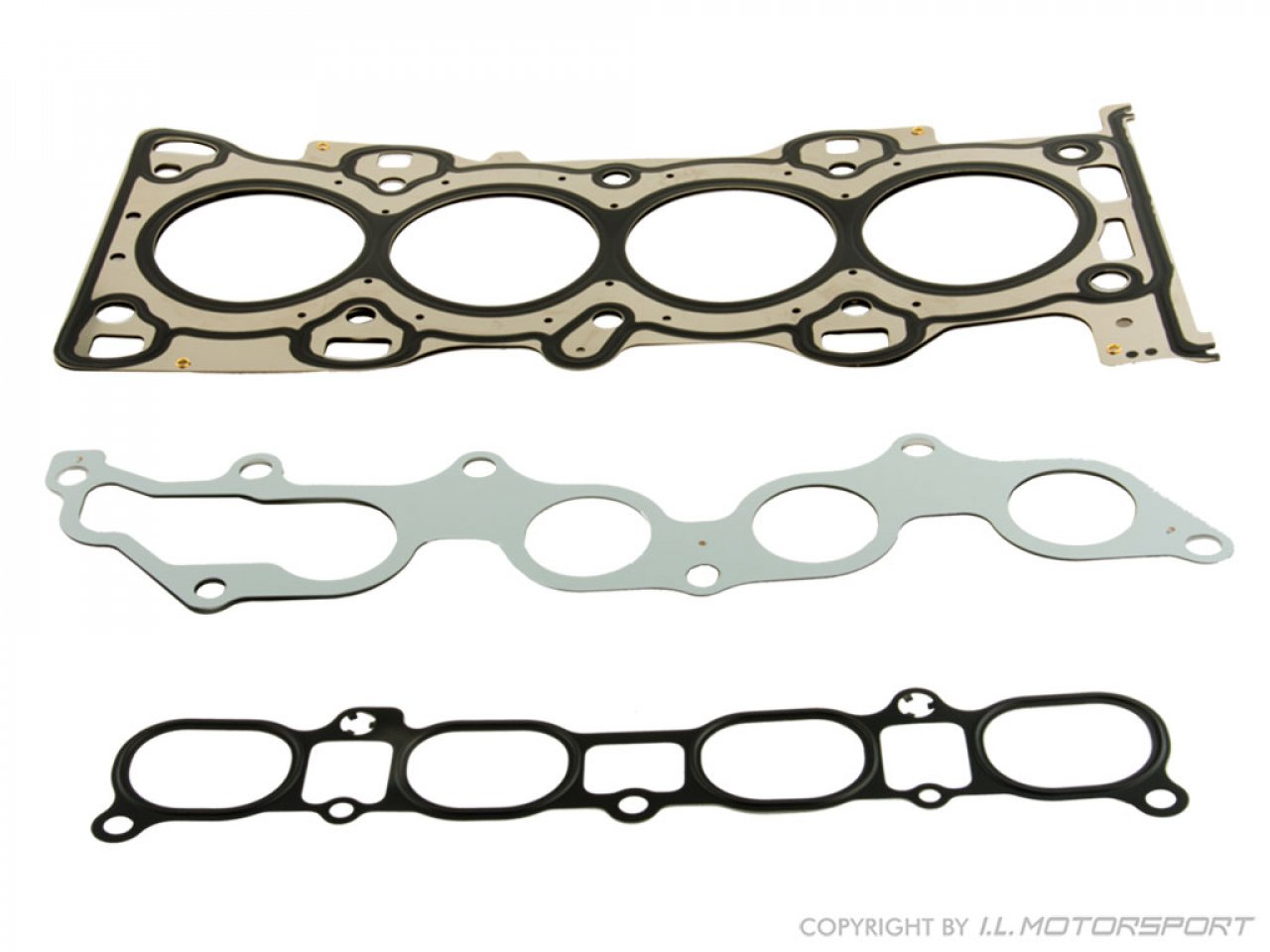 MX-5 Engine Gasket Set
