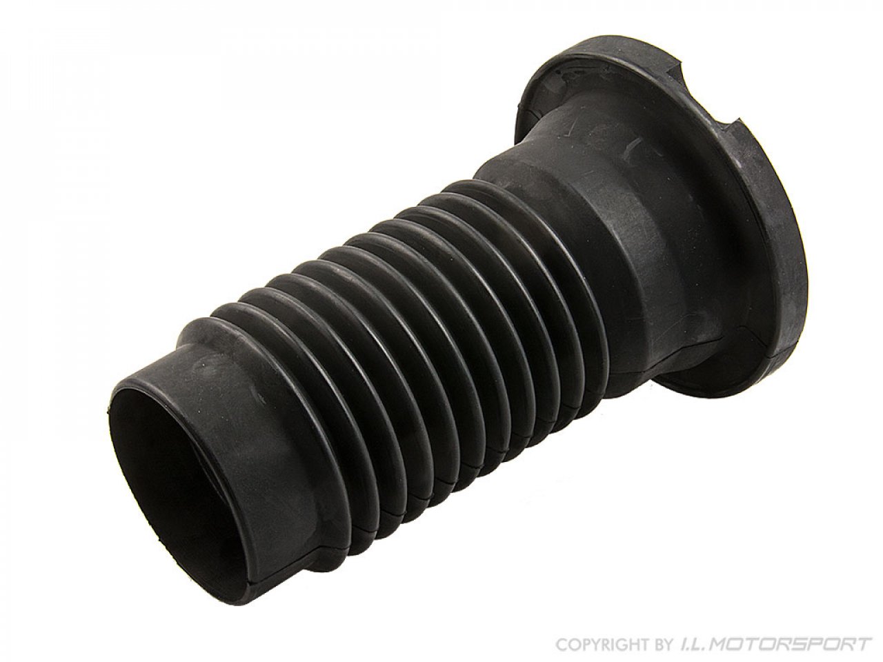 MX-5 Shock Absorber Boot,MK3 front