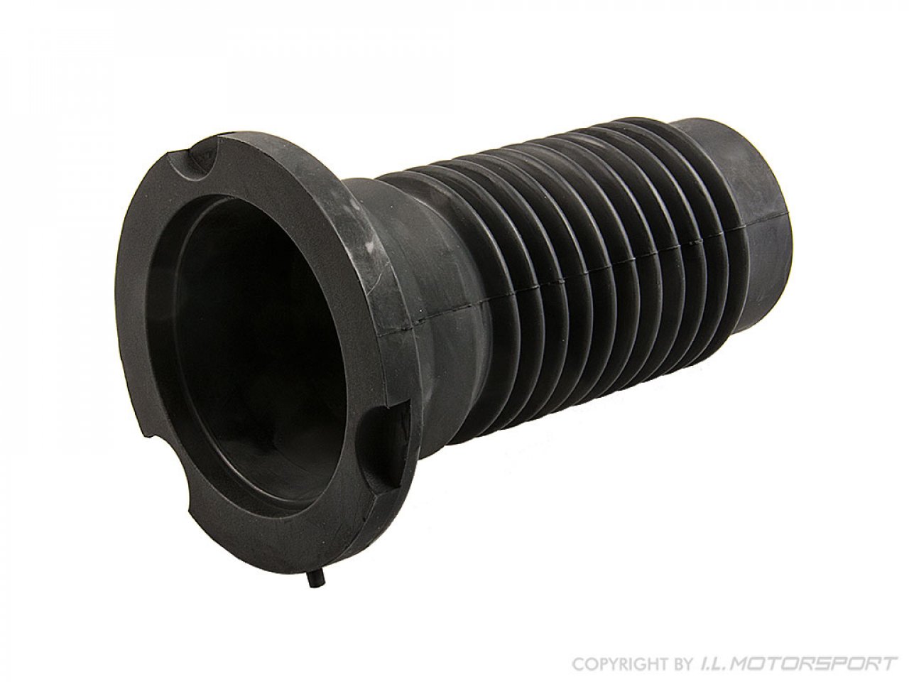 MX-5 Shock Absorber Boot,MK3 front