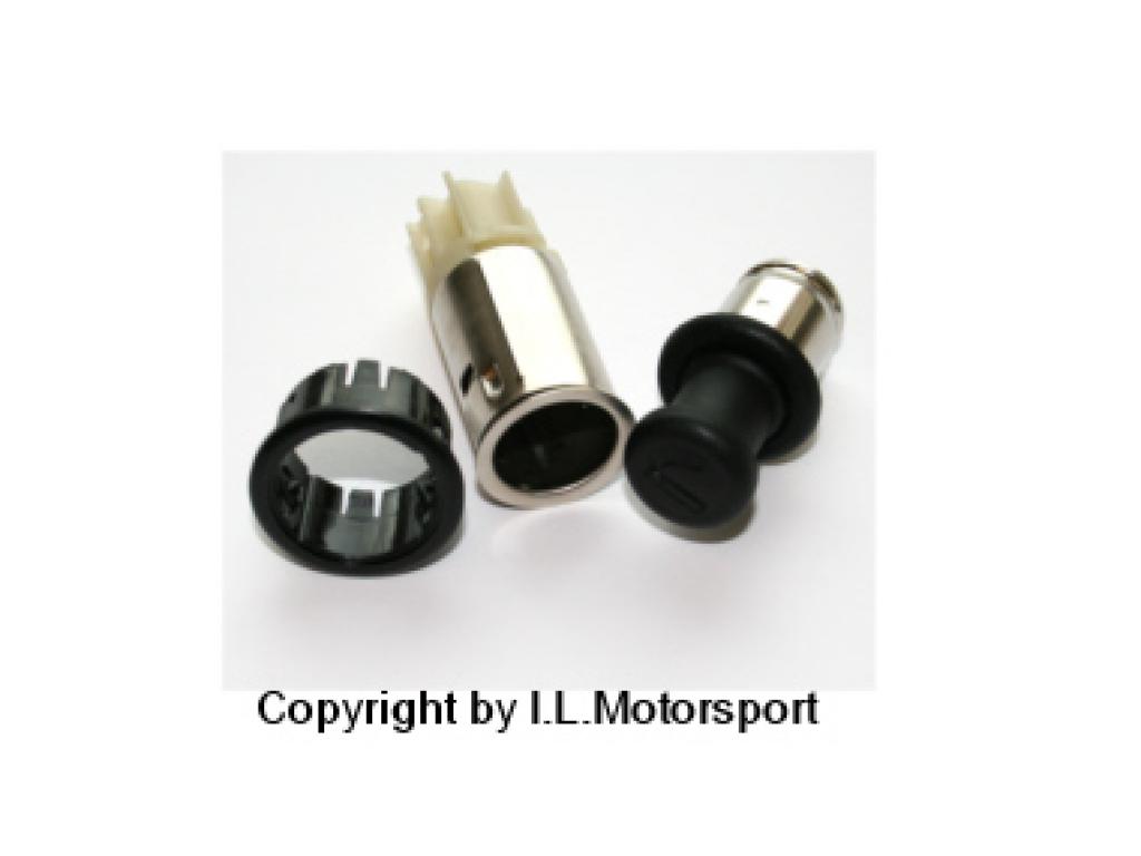 Lighter Mazda original