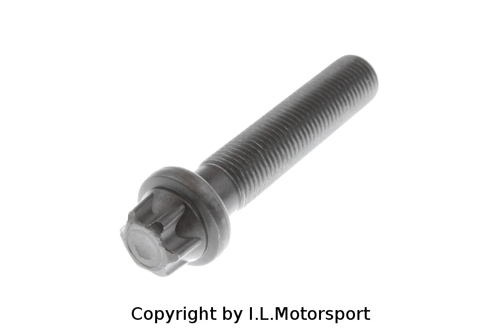 MX-5 Conrod Bolt