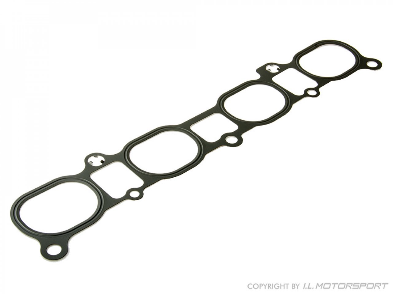 Intake Manifold Gasked