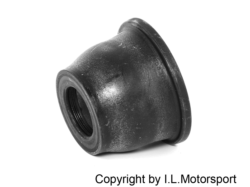 MX-5 Dust Boot Upper Trailing Link Arm