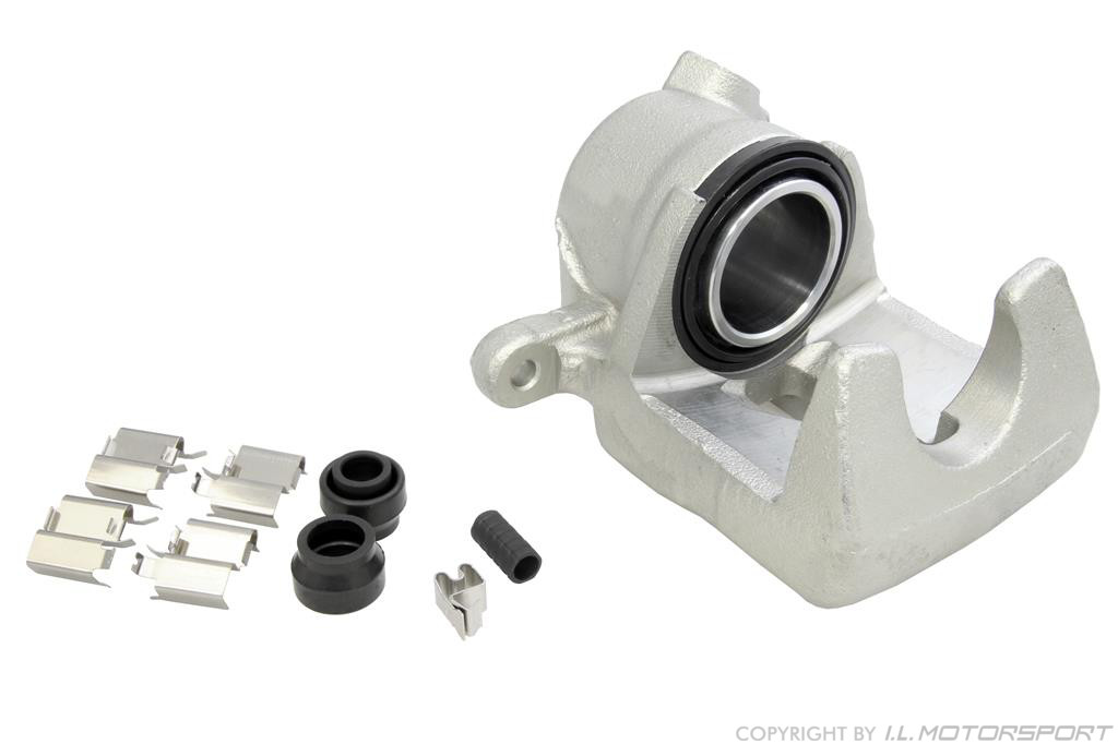 MX-5 Front Right Brake Caliper